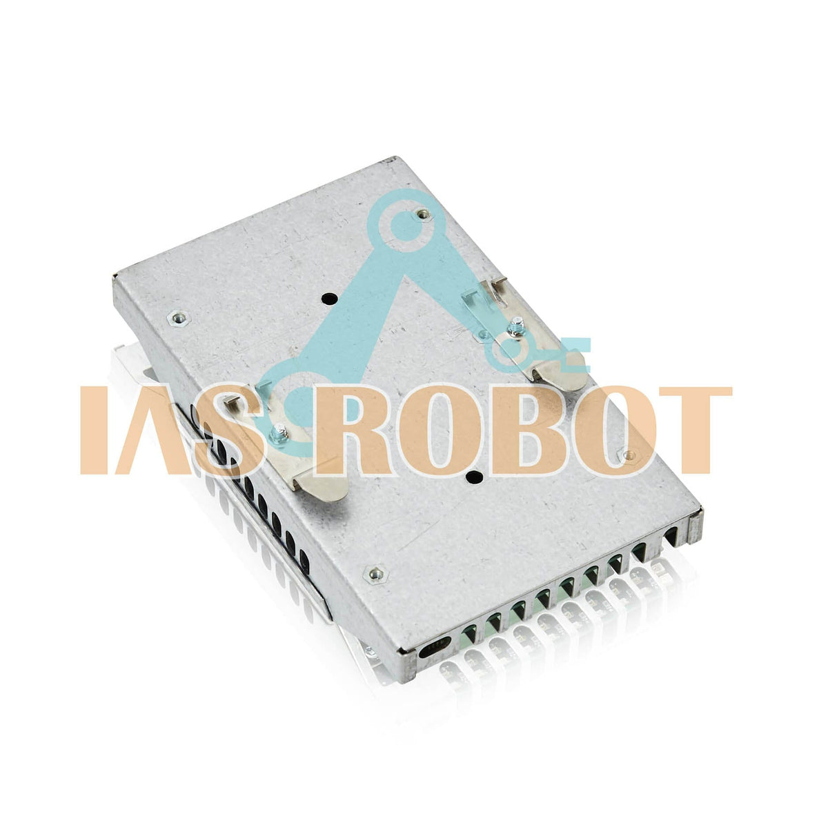 ABB Robotics 3HAC025917-001 DSQC652 I/O Unit