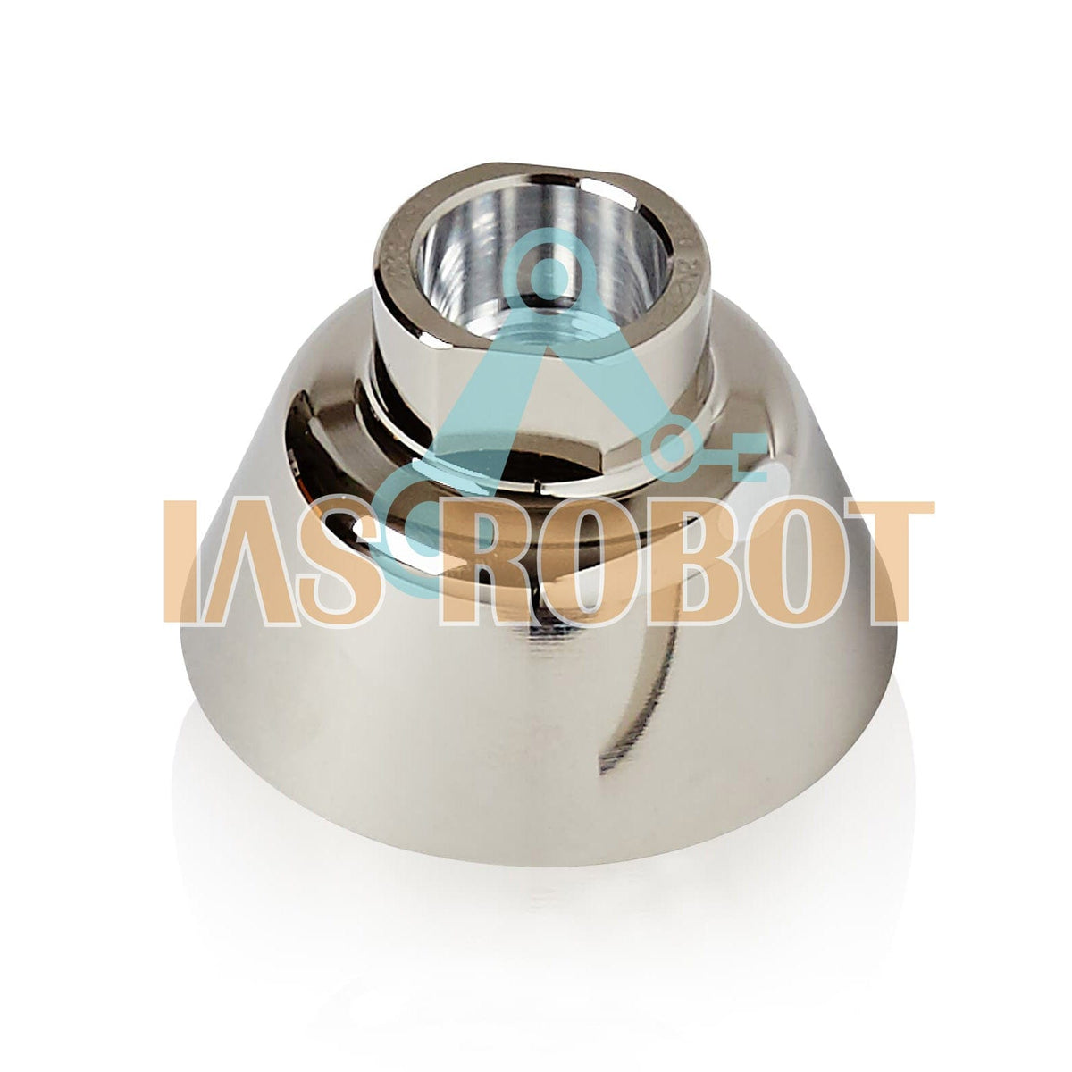 ABB Robotics 2N2023 Bell Cup 50mm