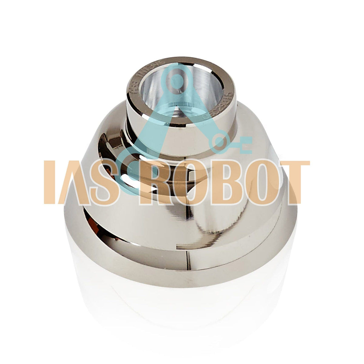 1N1346 BELL CUP D50 BOC