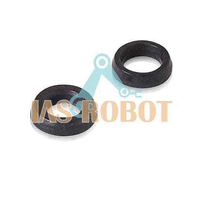 ABB Robotics 3D5387 V SEAL