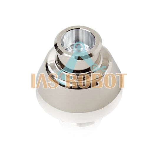 ABB Robotics 2C0720 BELL CUP D50