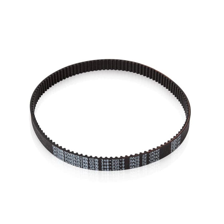 ABB Robotics 3HAC021304-001 Timing belt
