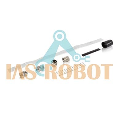 3HAC037038-001 Connector set R1.CP/CS