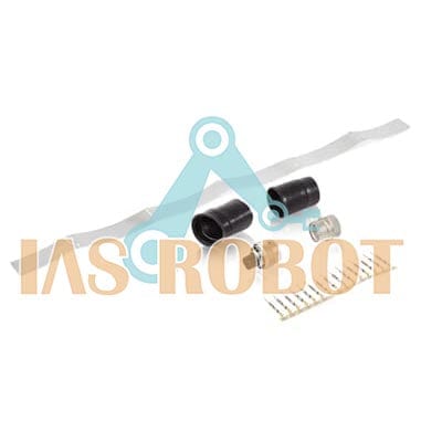 ABB Robotics 3HAC037070-001 Connector set R3.CP/CS