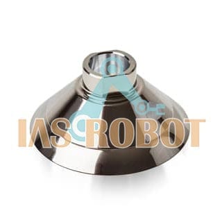 ABB Robotics 1N0617 BELL CUP D70 BOC