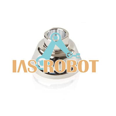 1N0701 BOC-TYPE BELL CUP (D50)