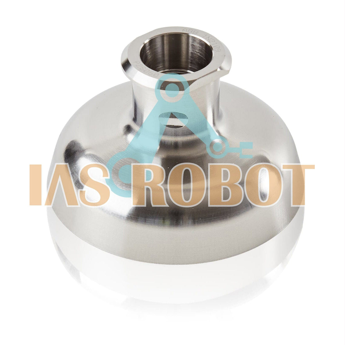 ABB Robotics 1N2109 BELL CUP D70 (Ti)