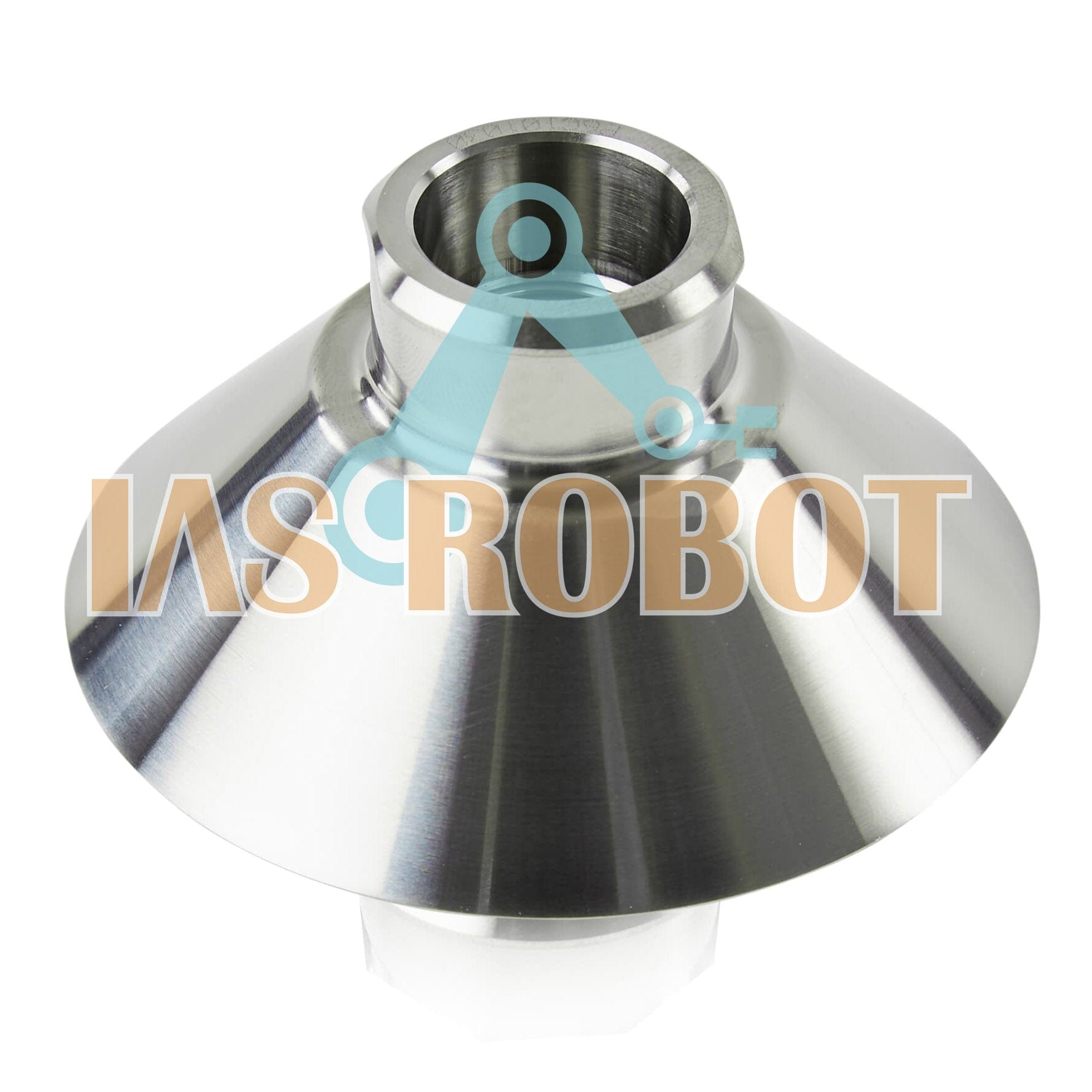 1N2140 BELL CUP D70 (Ti) 600352