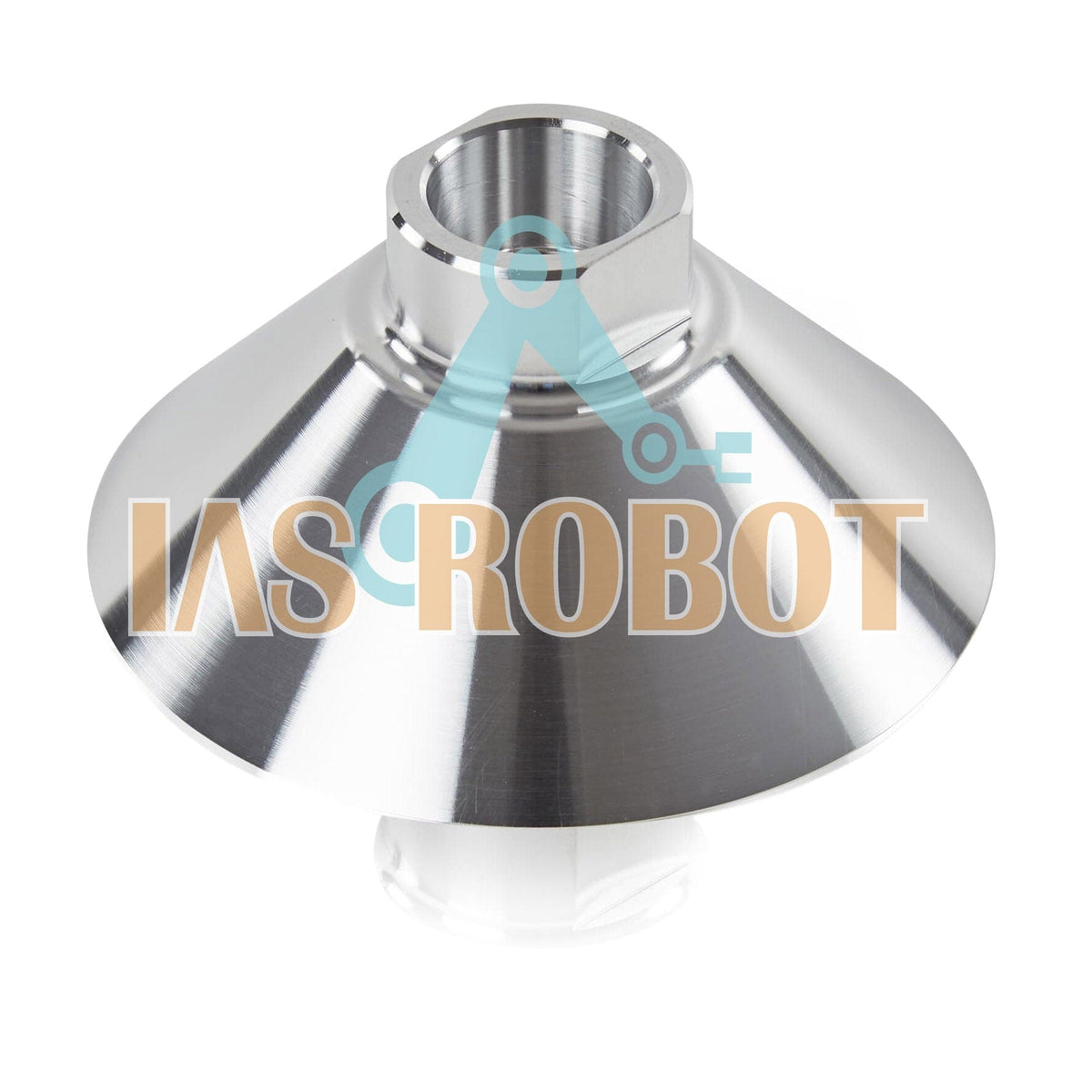 ABB Robotics 2N1197-02 BELL CUP D70
