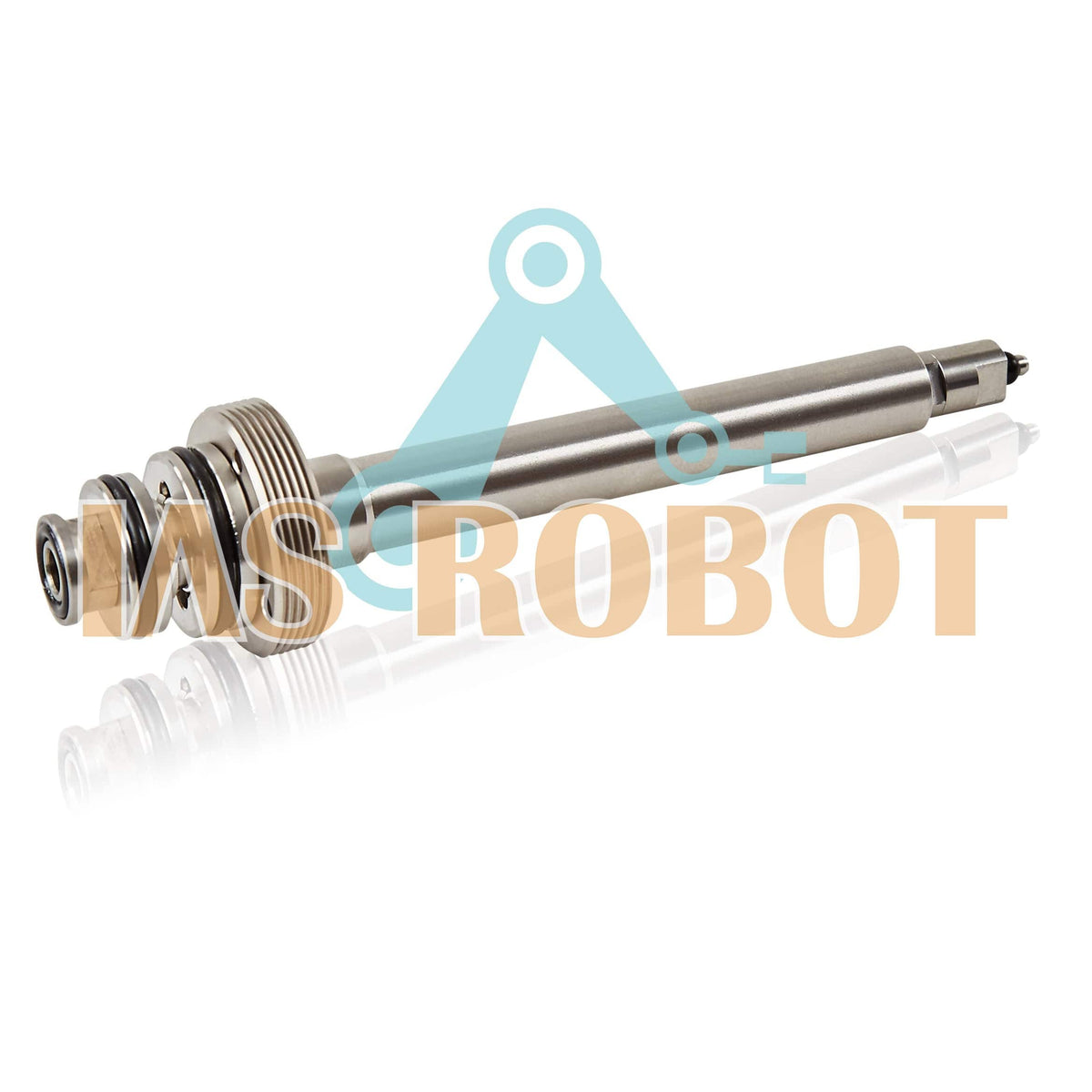 ABB Robotics 3C2001 FEED TUBE ASSY for RB1000-SAD