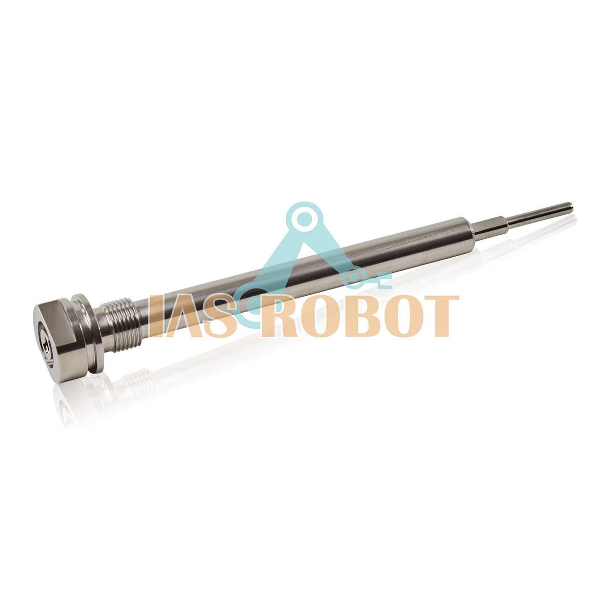ABB Robotics 3C2383 Paint tube 917565