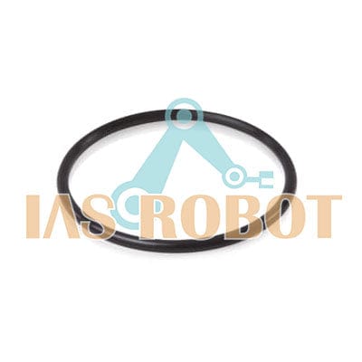 3HSD-0000030020 O-RING 410020