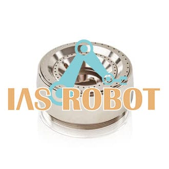 ABB Robotics 3N2630 SA RING ASSY