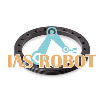 ABB Robotics 4N3281 MOTOR RING