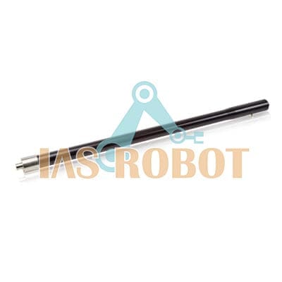3HAC046430-002 Telescopic shaft