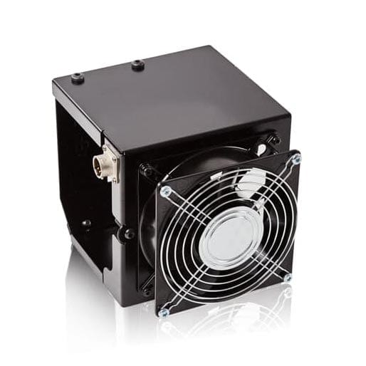 ABB Robotics 3HAC033023-001 cooling Fan