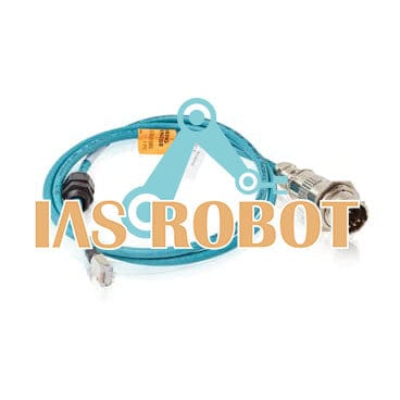 ABB Robotics 3HAC035397-001 Cable SMB.Int. IRBP