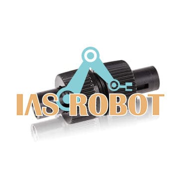 ABB Robotics 3HNP01538-1 FIBRE OPTIC CONNECTOR