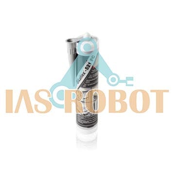 ABB Robotics 3HAC042559-001 Elastic glue and sealant