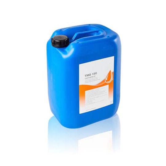 ABB Robotics 3HAC032140-004 Lubricating oil TMO 150 20L