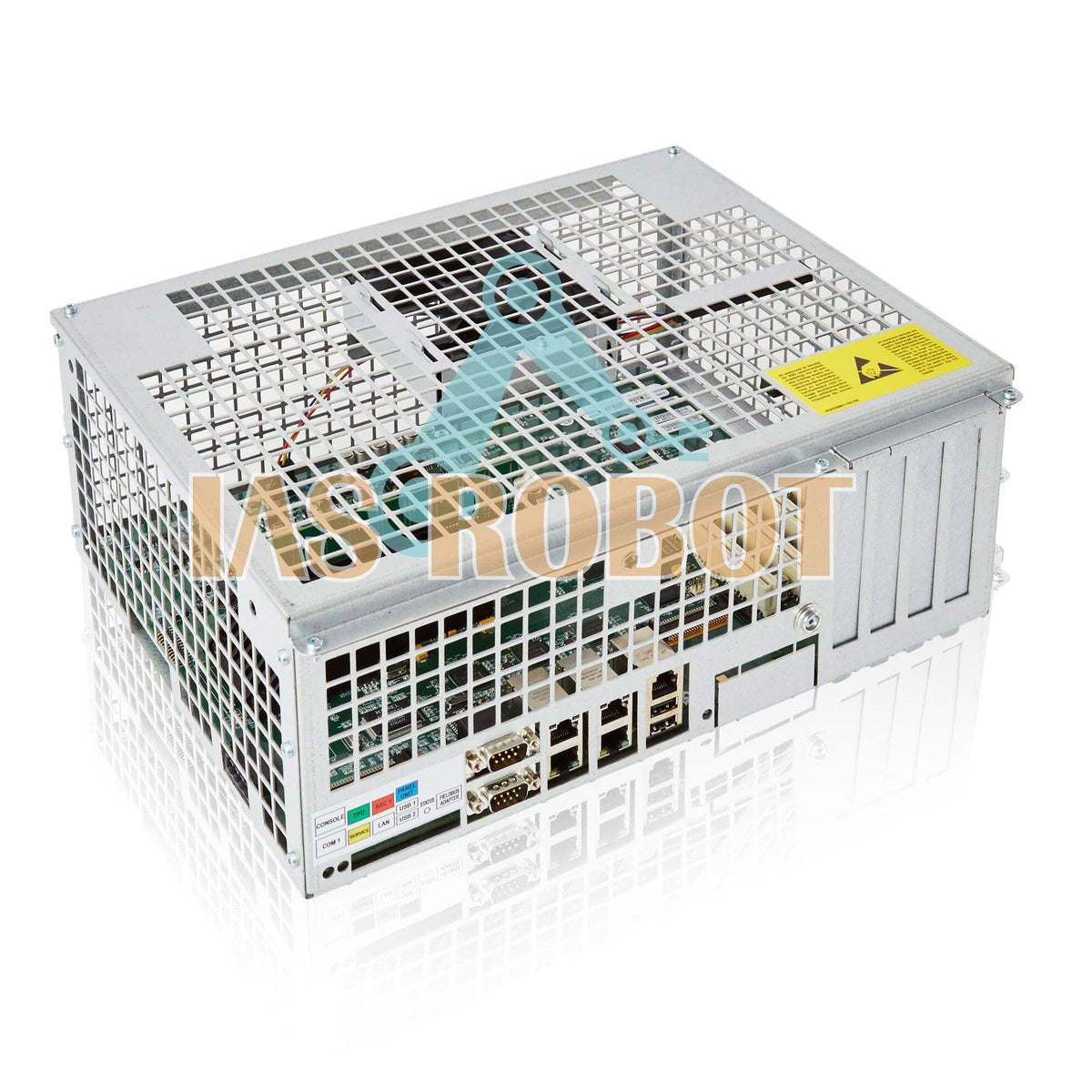 3HAC041443-003 DSQC639 Computer Unit