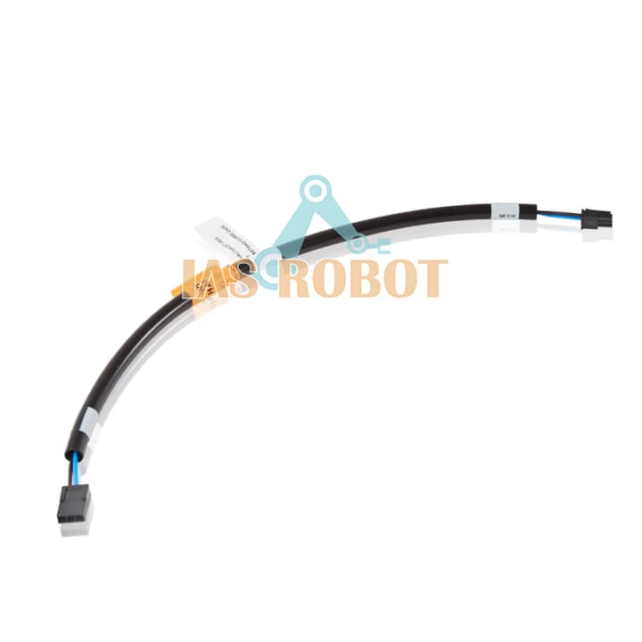 ABB Robotics 3HAC046287-001 Battery/SMB Cable
