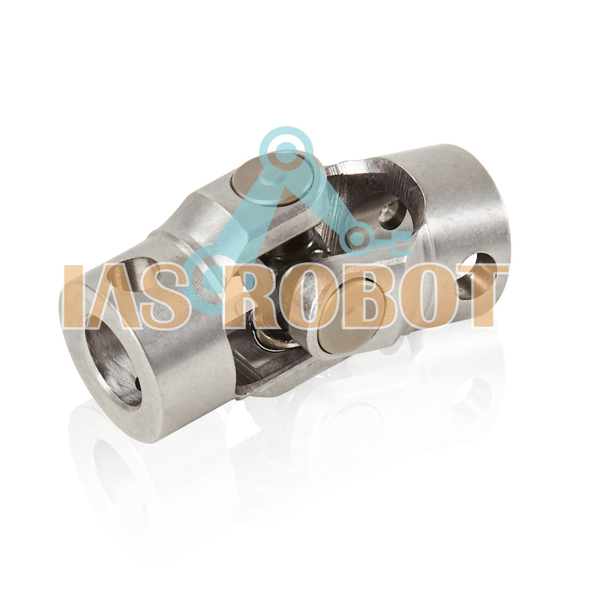 ABB Robotics 3HAC046664-001 Universal joint