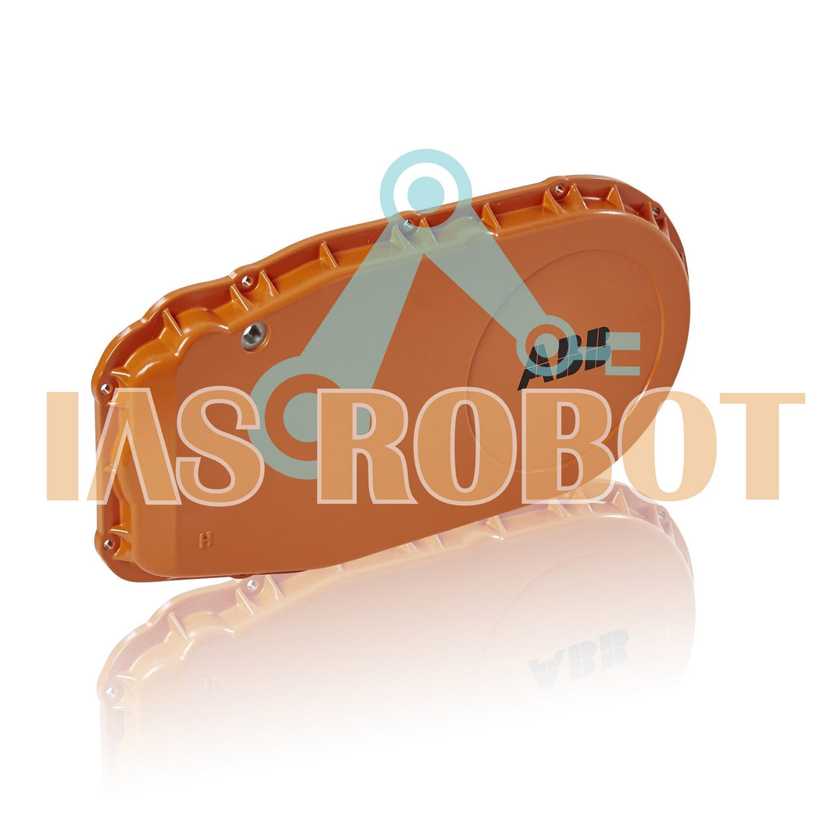 ABB Robotics 3HAC7016-1 5 Axis Cover