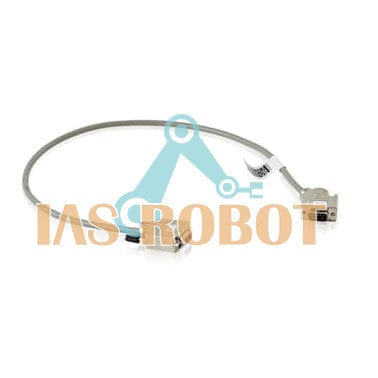 3HAC035369-001 Harn-SMB AXC/EPS