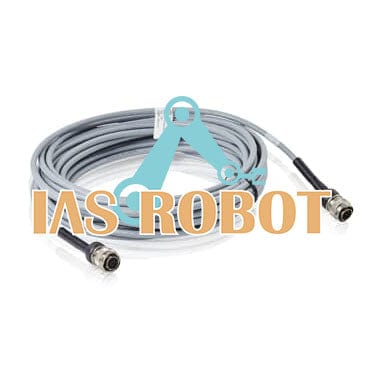 ABB Robotics 3HXD1250-150 Control cable signal 15m
