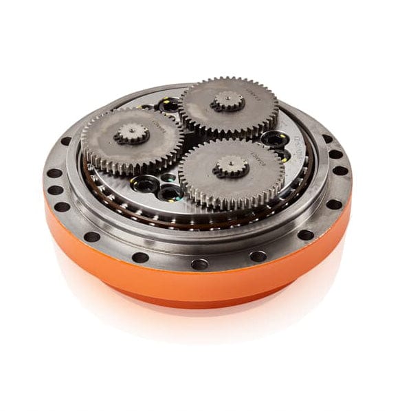 ABB Robotics 3HAC043134-003 RV-125N-145.61 Reduction Gear