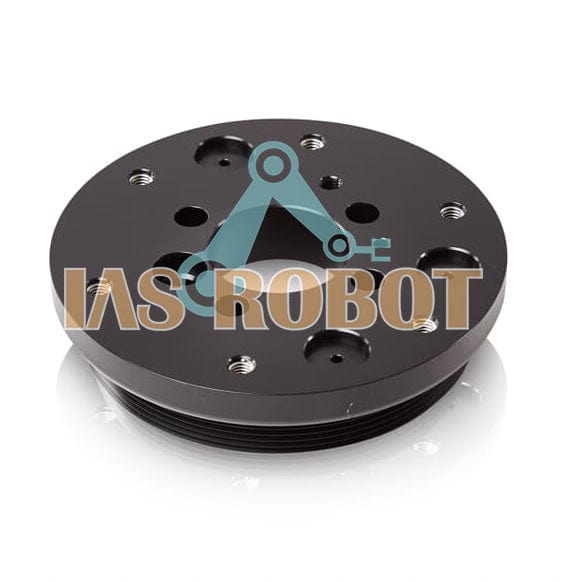 ABB Robotics 1N0838 FLANGE 917128