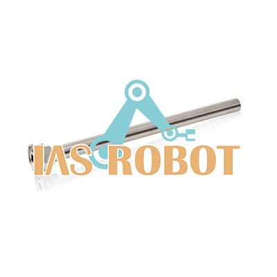 ABB Robotics 3C2004 INNER TUBE