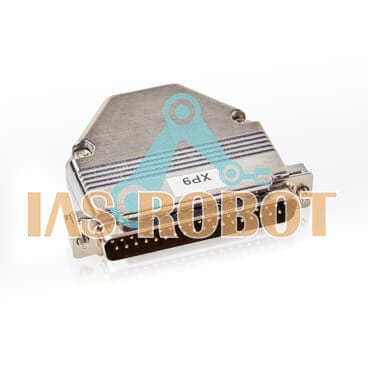 3HAC037680-001 Bridge connector for safety