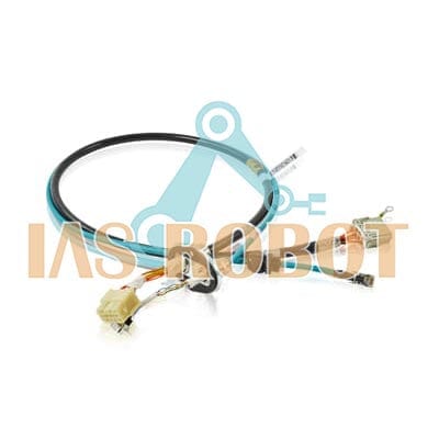 ABB Robotics 3HAC035219-002 Cable MTD 1,1m