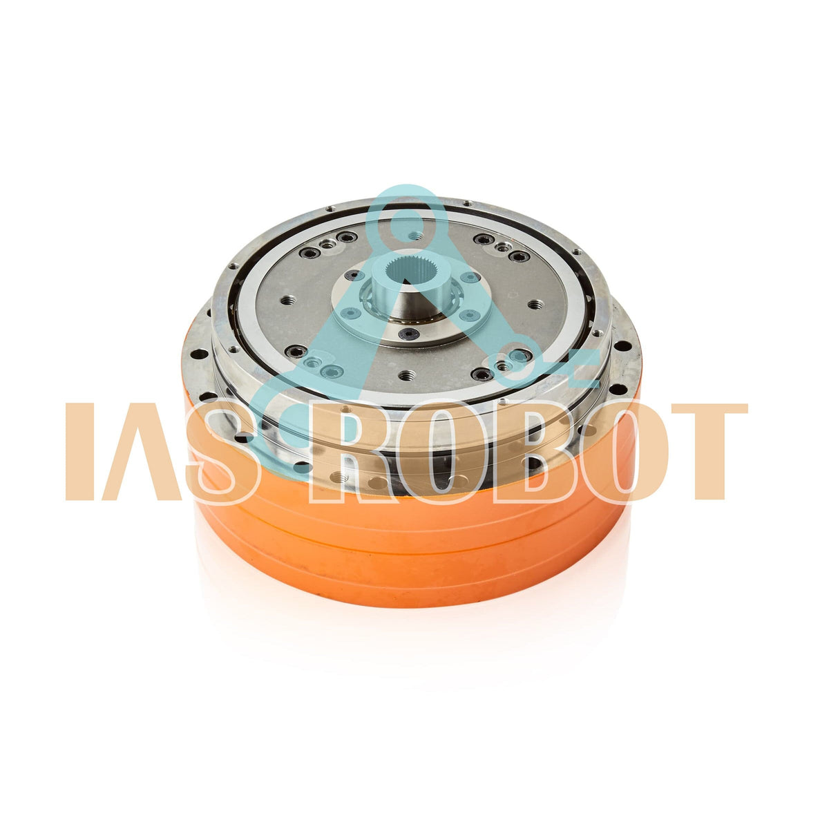 3HAC039109-002 Gearbox
