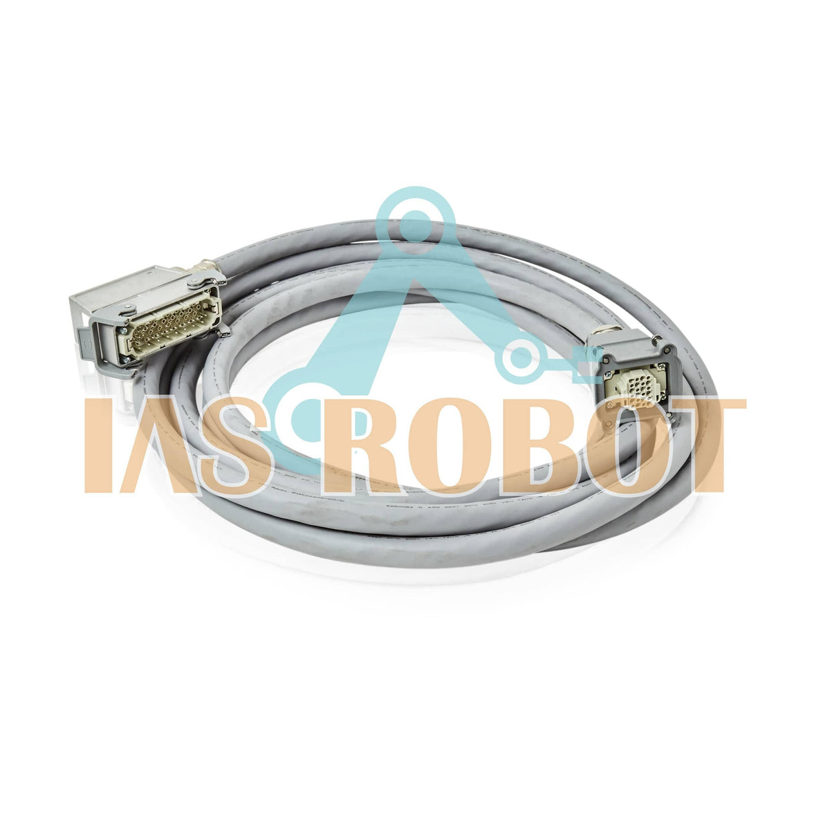 ABB Robotics 3HAC040503-001 Power Control Cable 7m