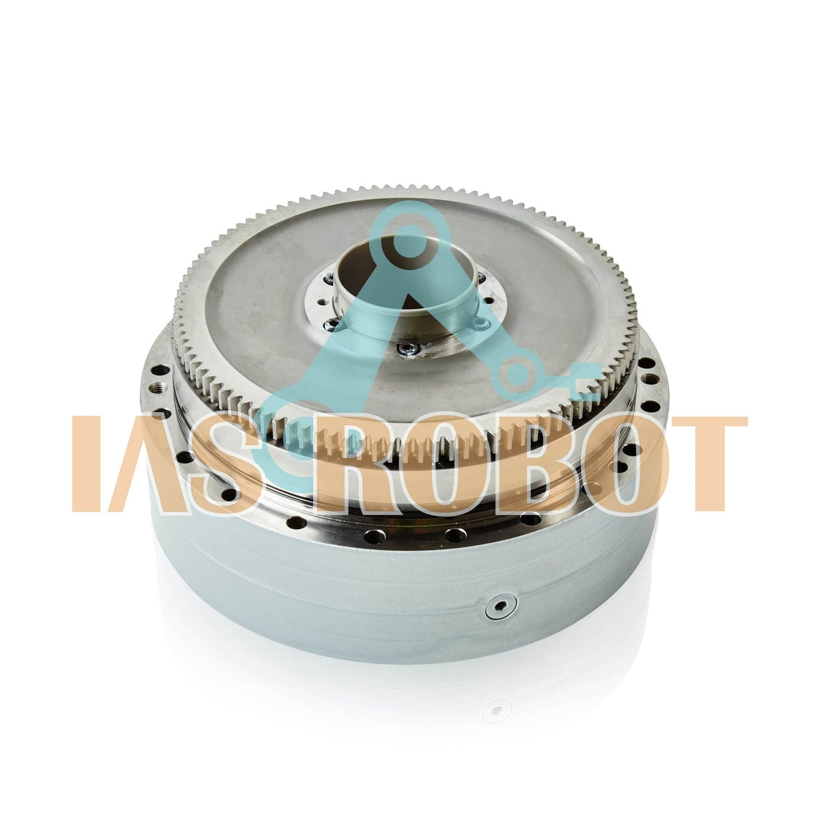 ABB Robotics 3HAC028837-009 Gearbox TS245RHS i=125