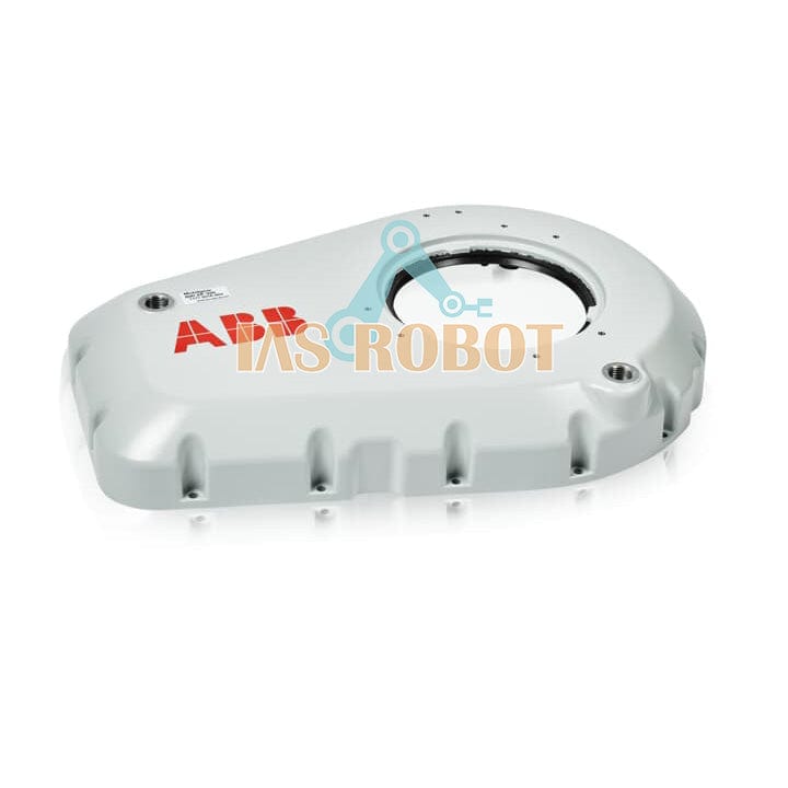 ABB Robotics 3HAC043500-003 Cover with Gasket