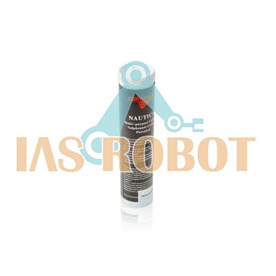 ABB Robotics 3HNA011250-001 LUBRICANT GREASE