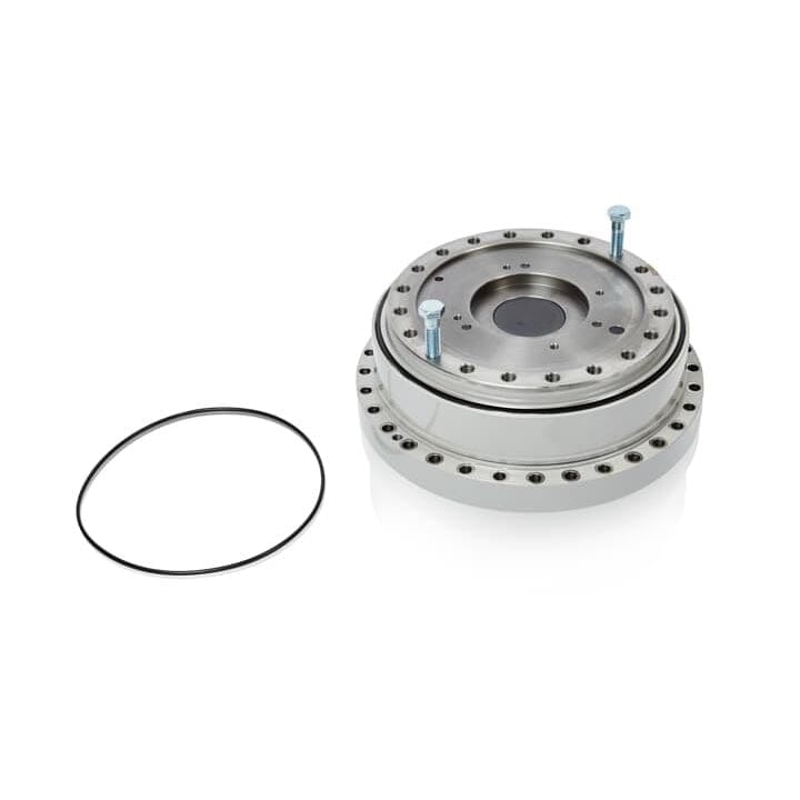 ABB Robotics 3HAC024316-004 RV-550E-242.73 RV Gear