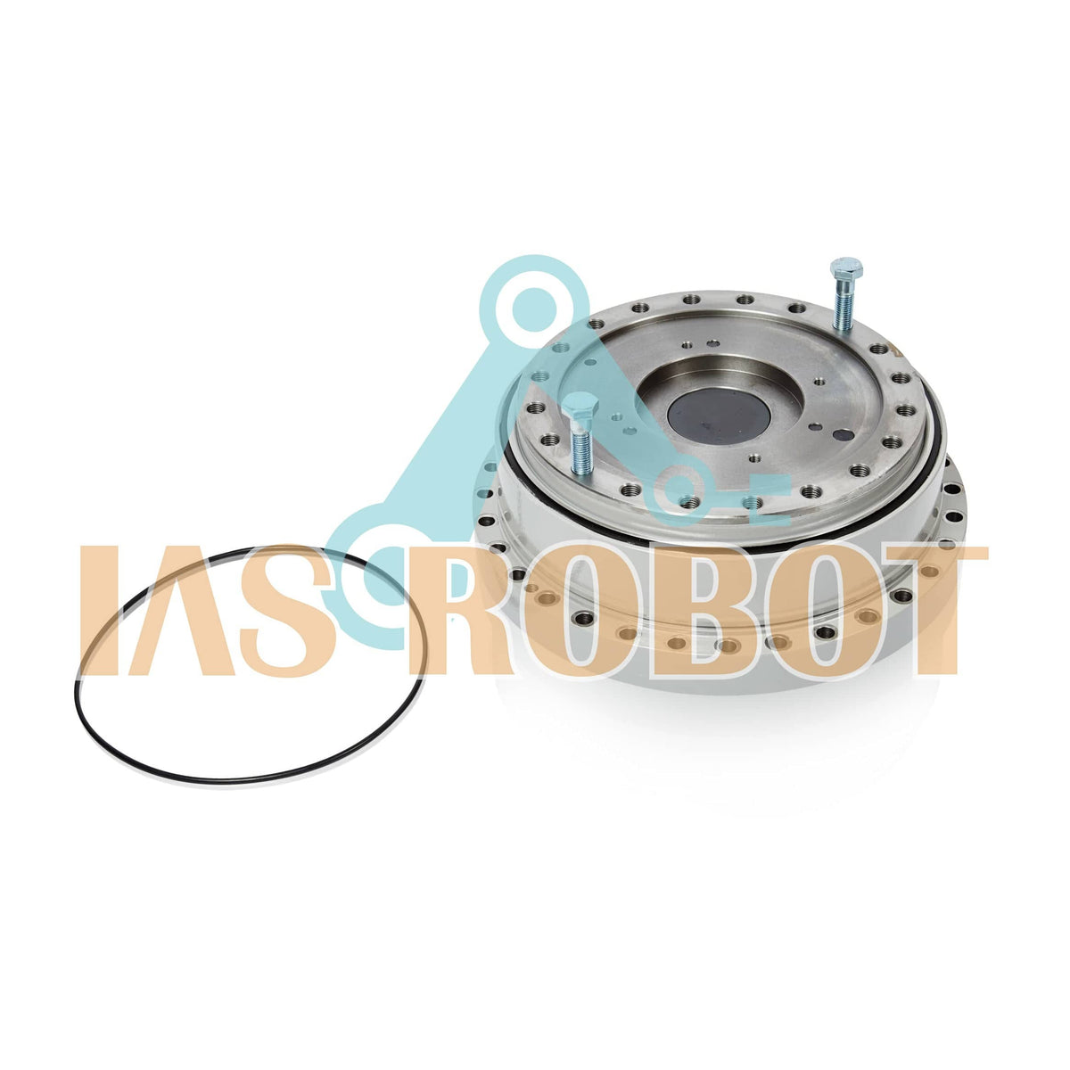 ABB Robotics 3HAC024316-004 RV-550E-242.73 RV Gear