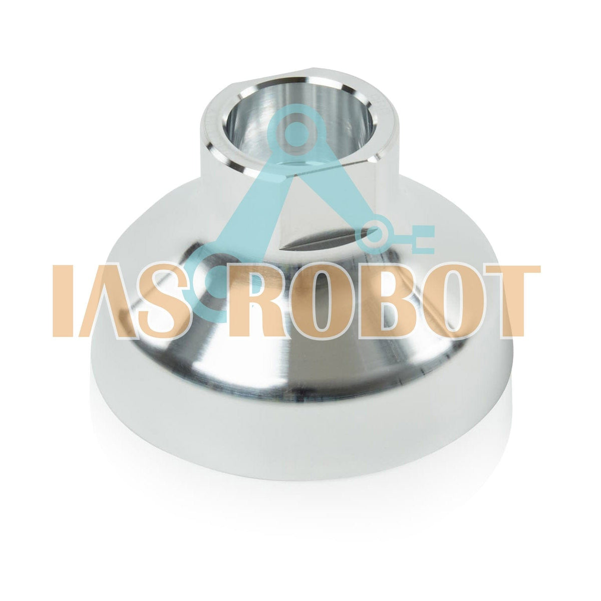 ABB Robotics 2N1049 BELL CUP D50