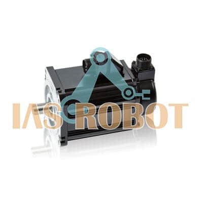 ABB Robotics 3HAWC116593 Motor for IRT501-66R/90/90R