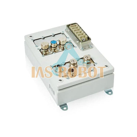 ABB Robotics 3HAC040654-001 SMB box/MU