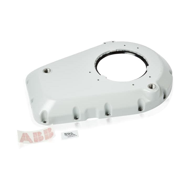 ABB Robotics 3HAC044071-003 Cover with Gasket