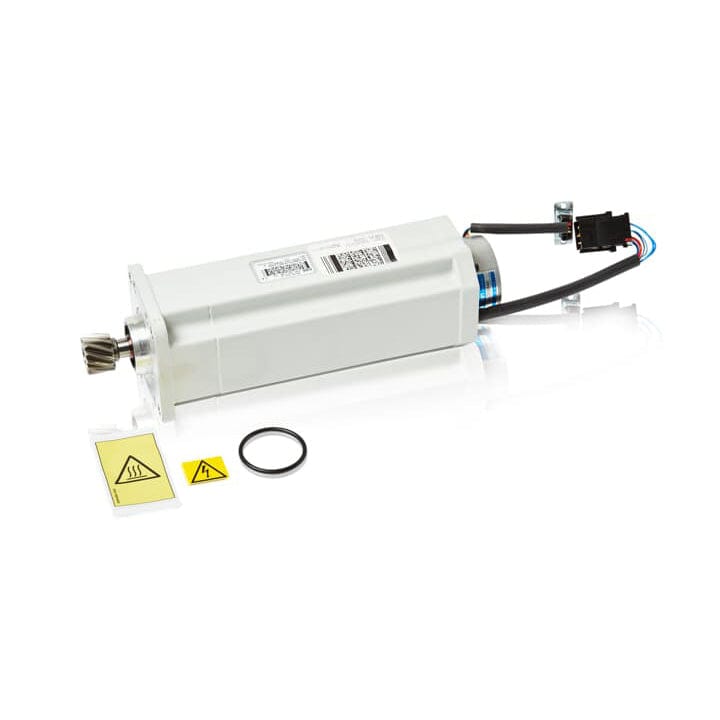 ABB Robotics 3HAC021722-003 Motor