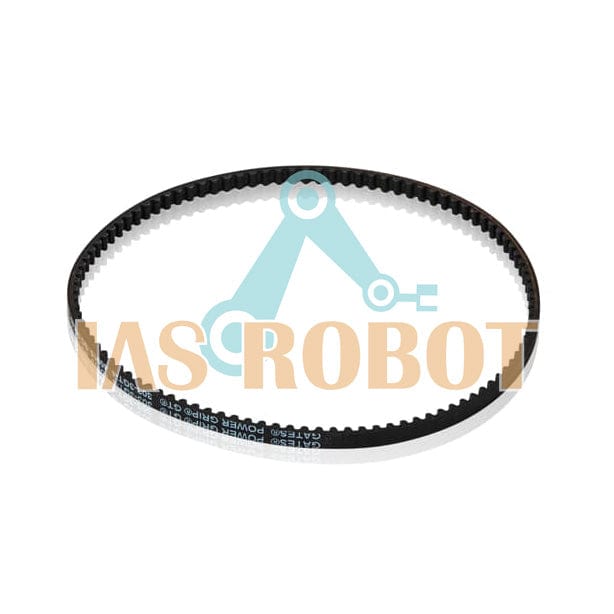 ABB Robotics 3HAC044657-001 Timing Belt
