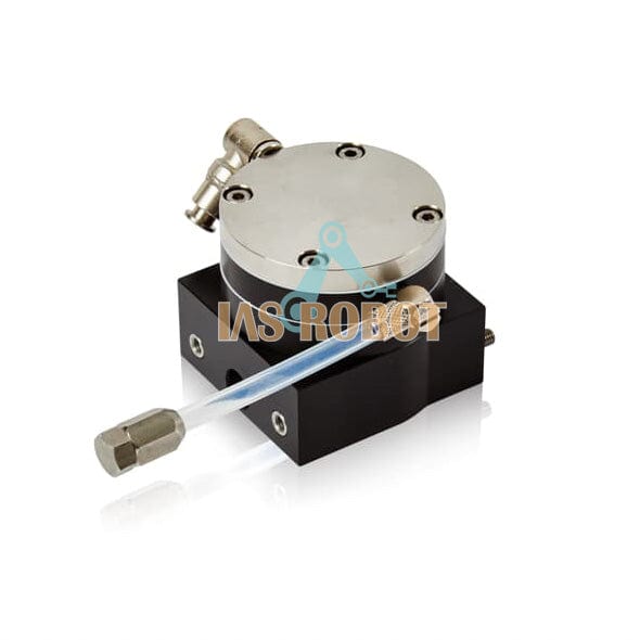 ABB Robotics 3HNA015717-001 Pressure Control Valve