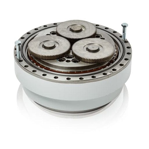 ABB Robotics 3HAC058399-002 RV-550N-252.33 Reduction Gear